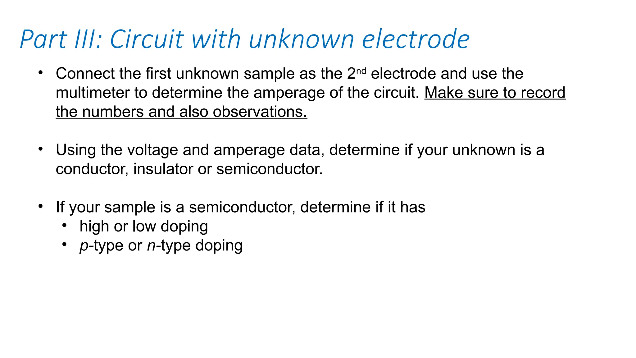 Conductors, Insulators, and Semiconductors.pptx