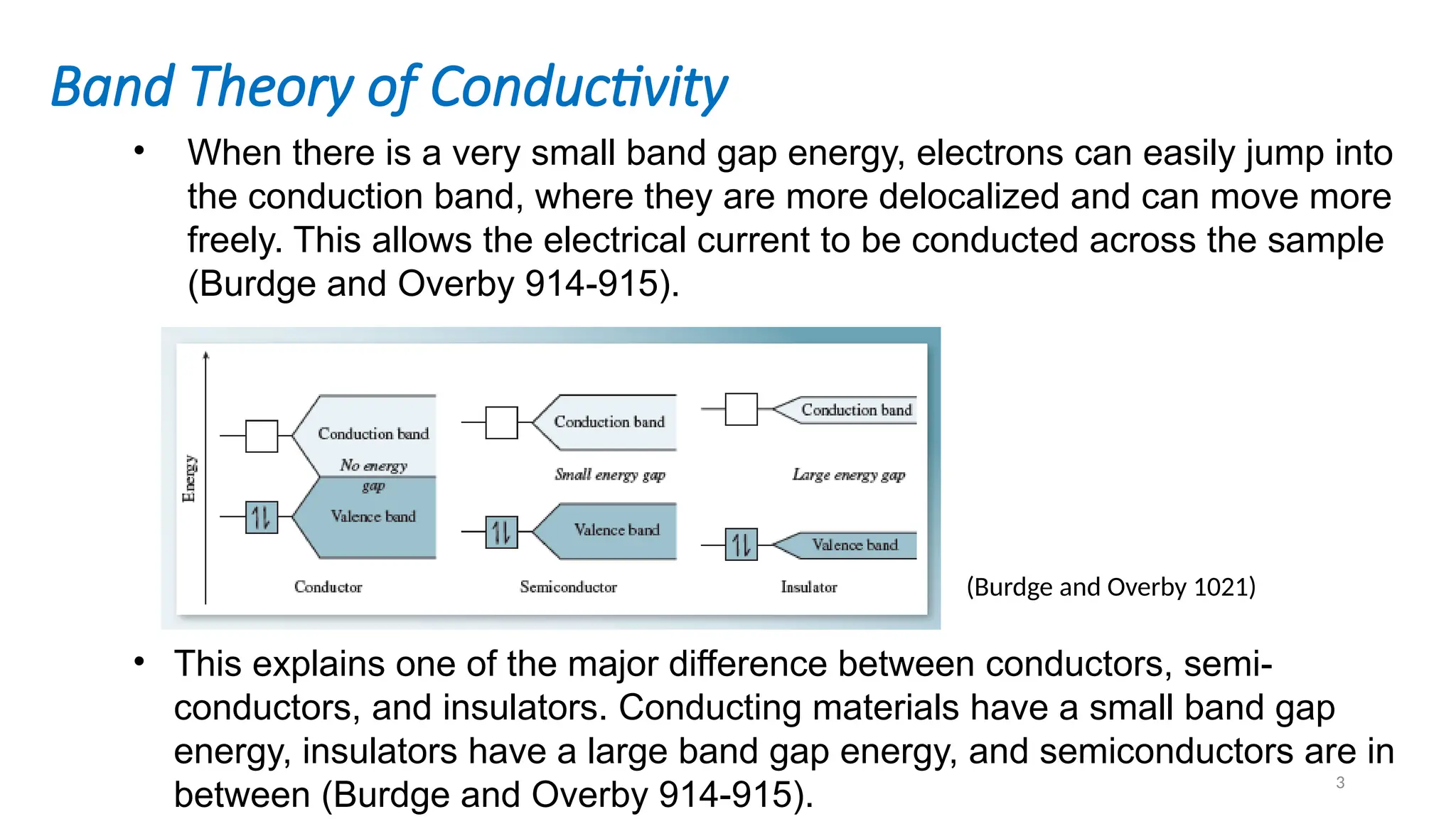 Conductors, Insulators, and Semiconductors.pptx