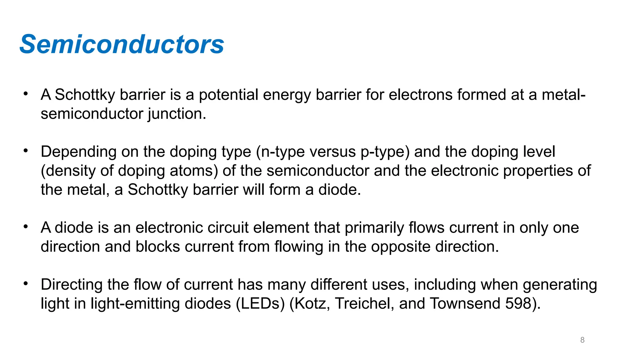 Conductors, Insulators, and Semiconductors.pptx