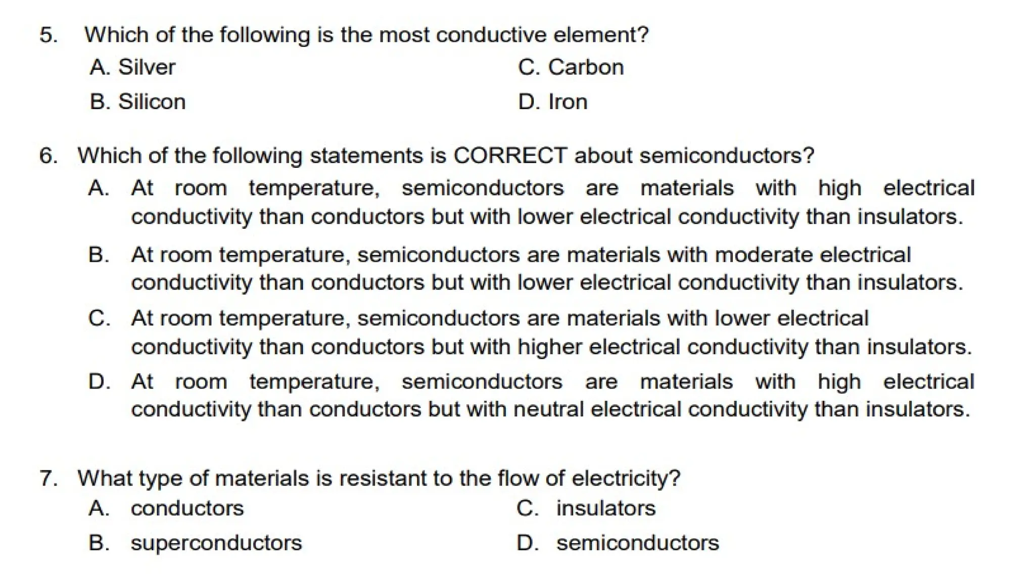 CONDUCTORS, SEMI-CONDUCTORS, INDUCTORS.pptx