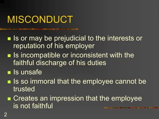 Conduct Rules ccs conduct rules for govt servant | PPT