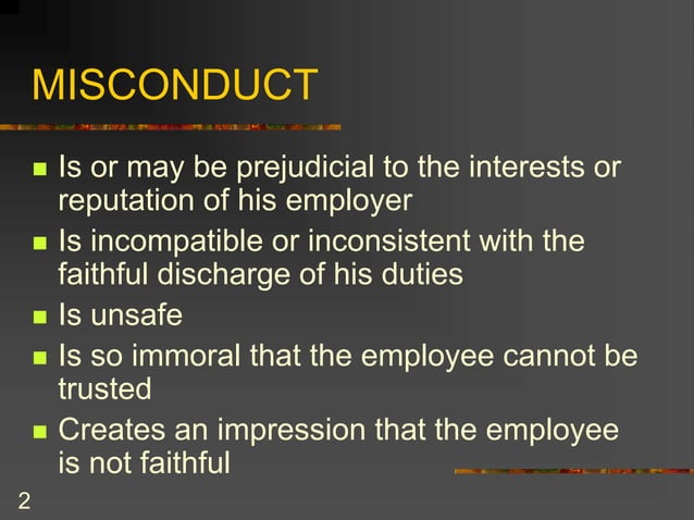 Conduct Rules ccs conduct rules for govt servant | PPT