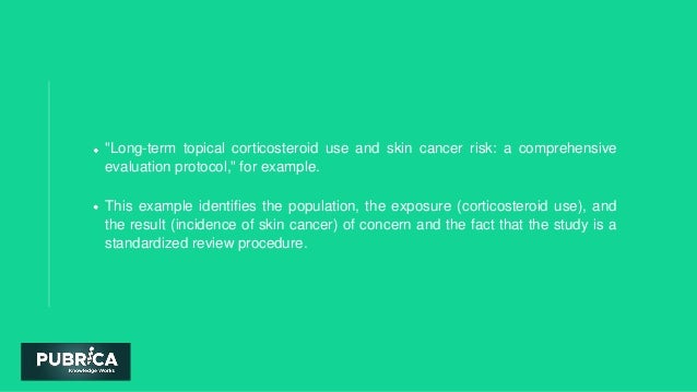 Conduct title screening for systemic review- using Endnote Covidence ...