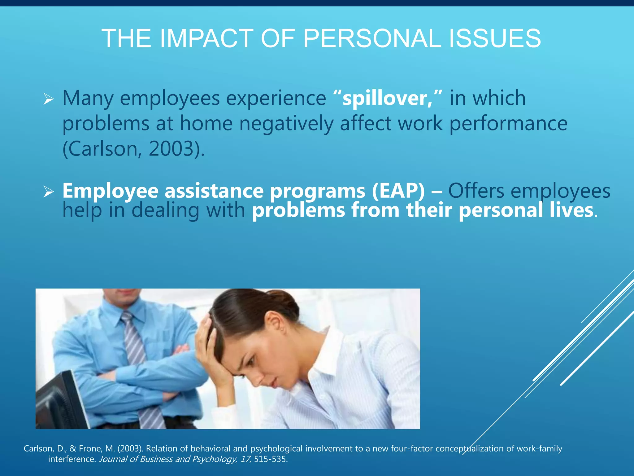 Conduct vs. performance documenting employee performance issues. | PPTX