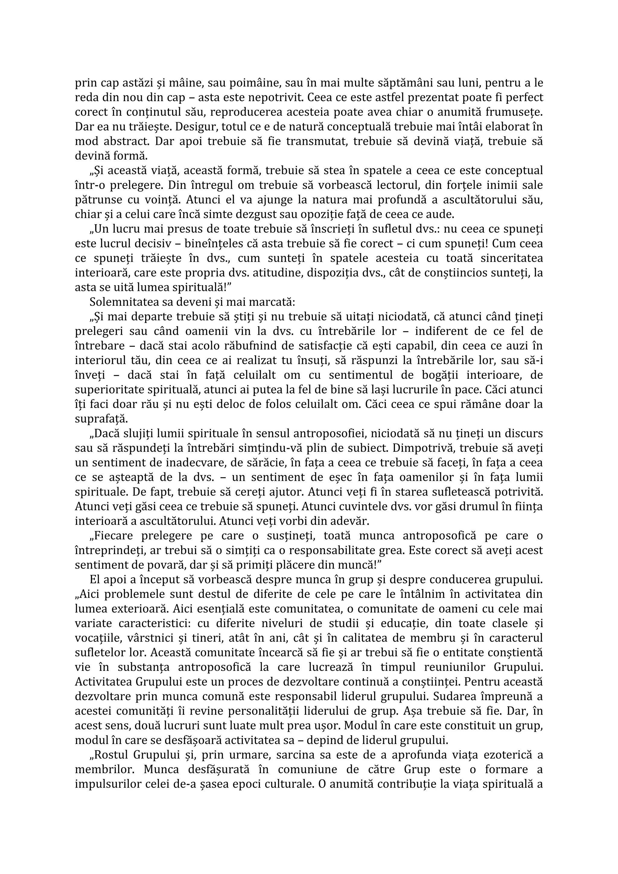 Conduita adecvată în grup antroposofic.pdf