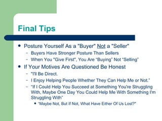 Conduit Marketing | PPT | Marketing and Advertising | Business