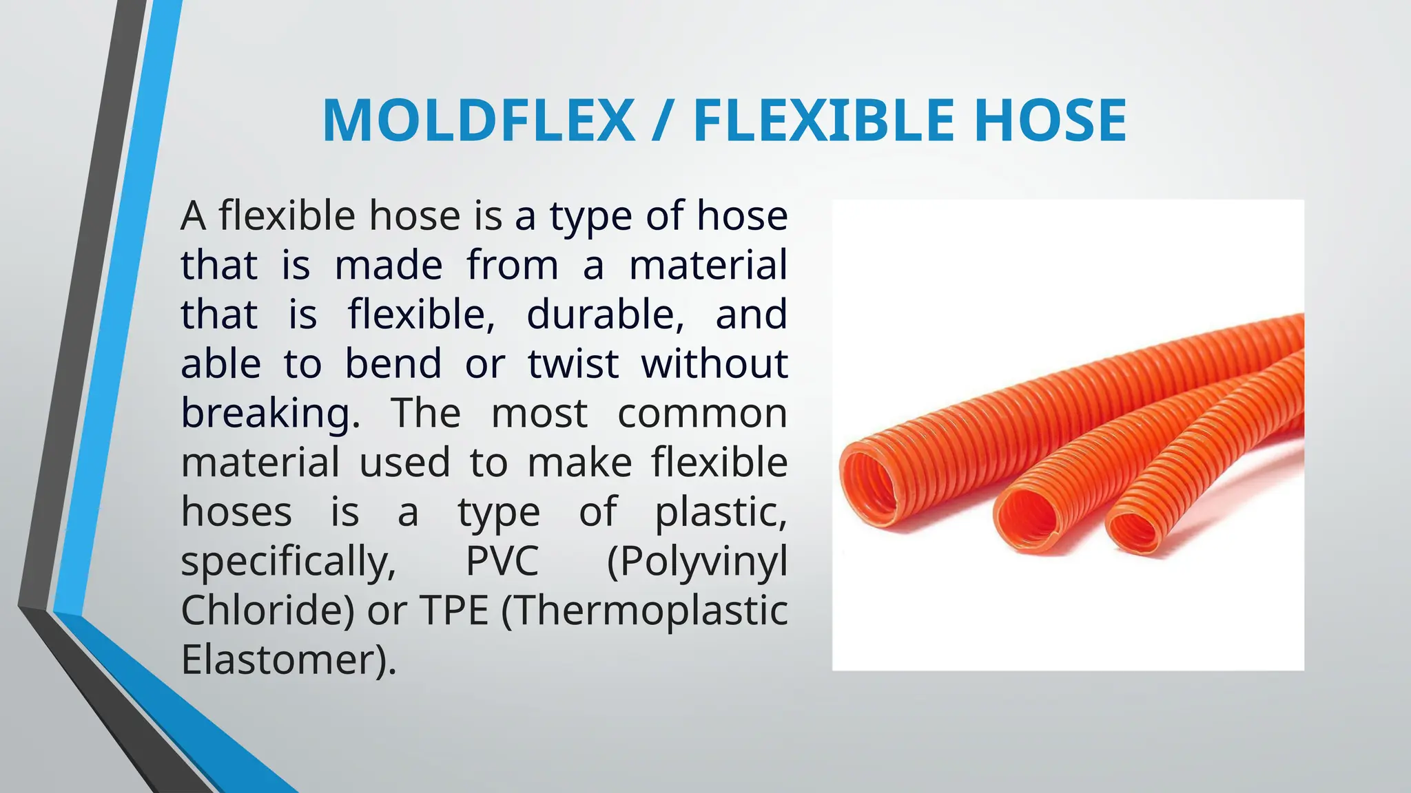 CONDUITS (METALLIC AND NON-METALLIC CONDUITS.pptx