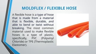 CONDUITS (METALLIC AND NON-METALLIC CONDUITS.pptx