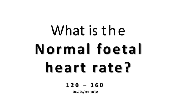 Conduct of vaginal delivery | PPTX