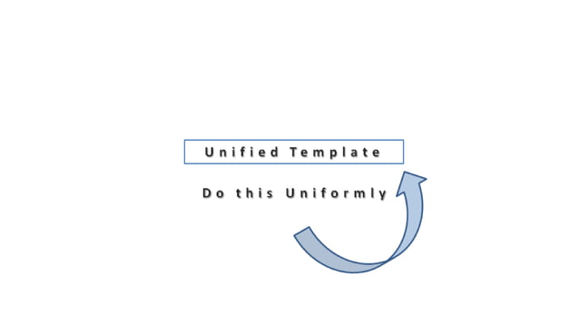 Conduct of vaginal delivery | PPTX