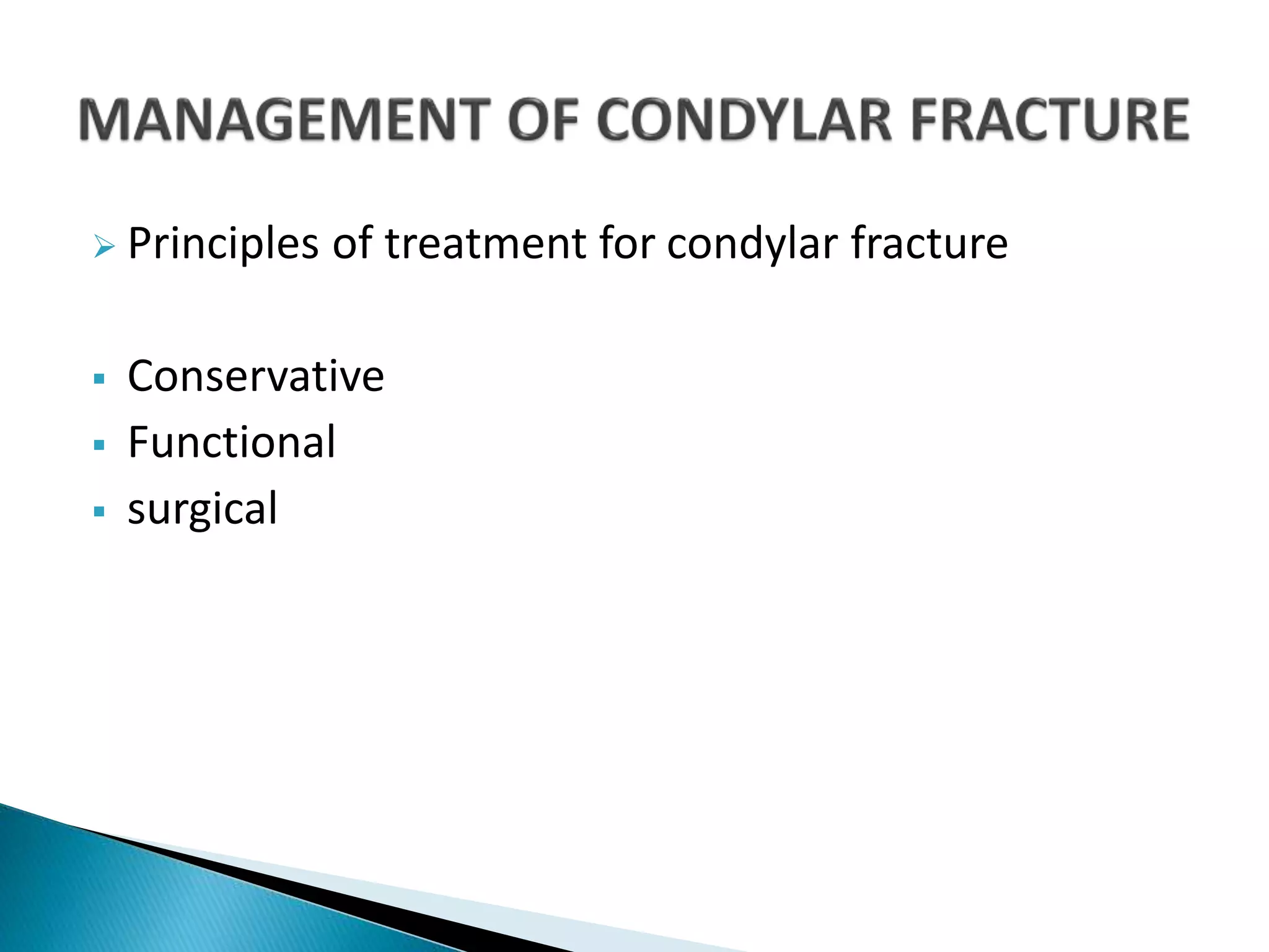 CONDYLAR FRACTURE.pptx