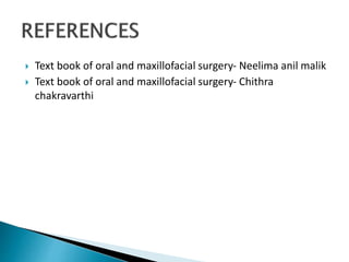 CONDYLAR FRACTURE.pptx