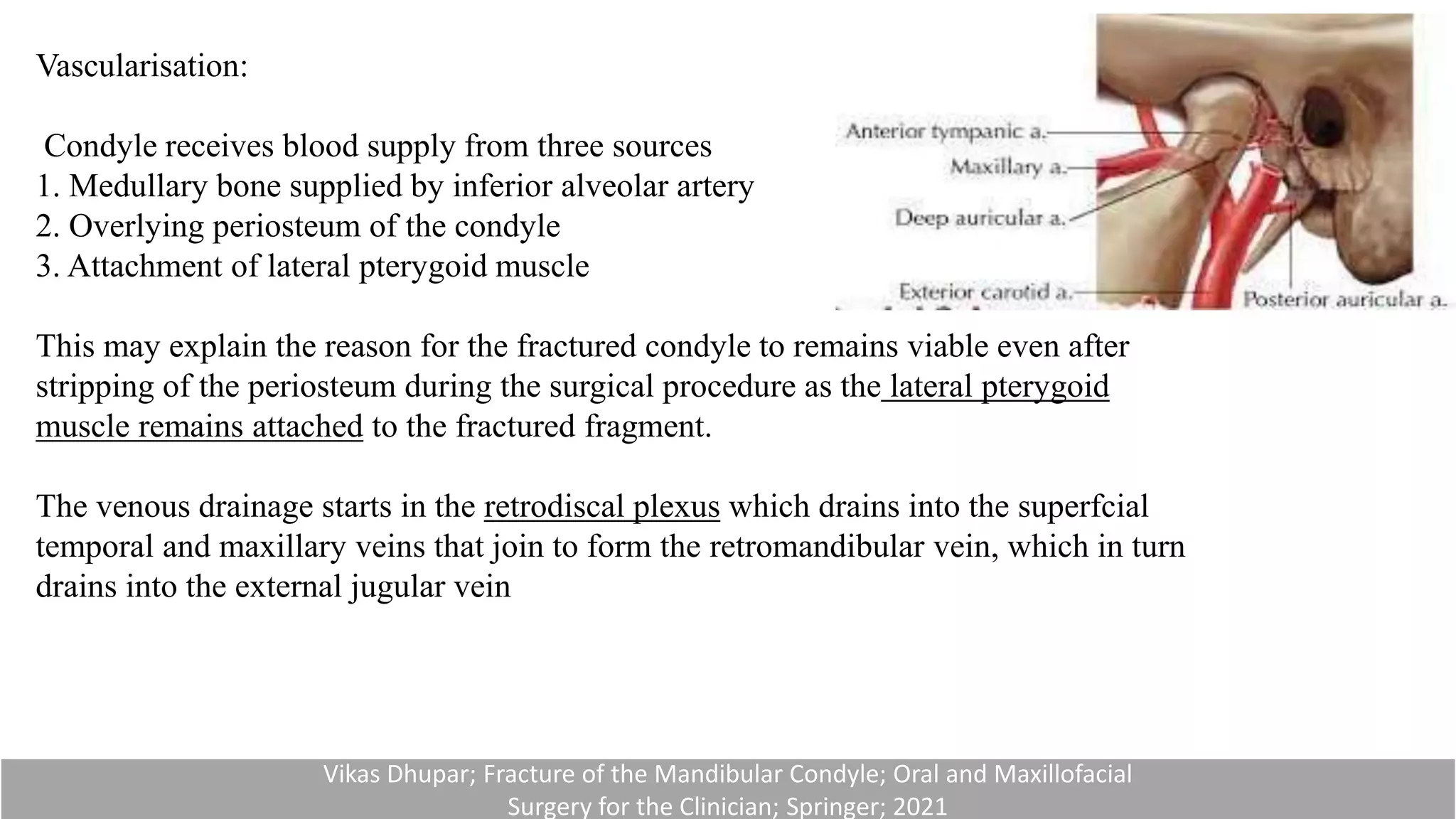 Condylar fracture.pptx