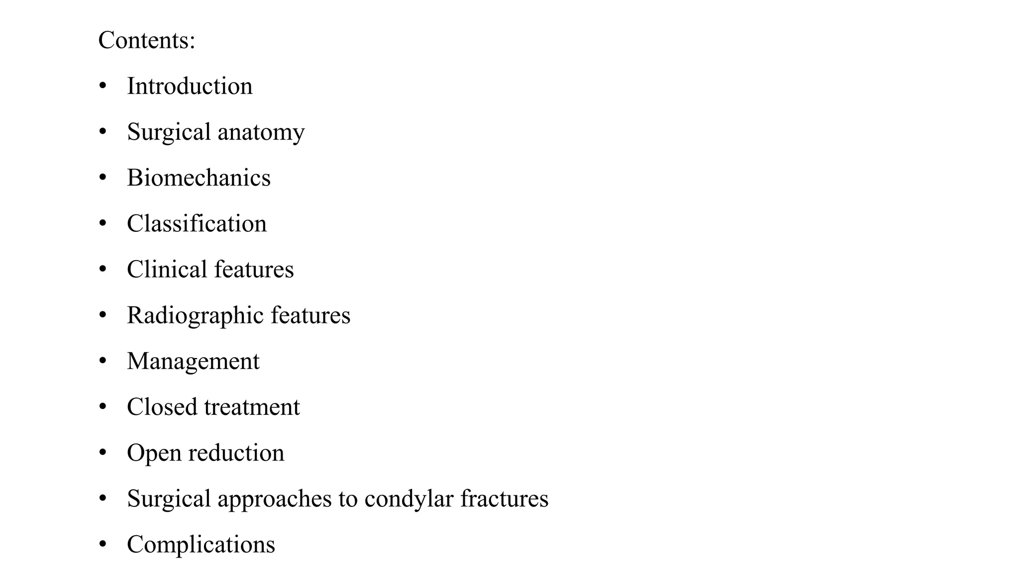 Condylar fracture.pptx