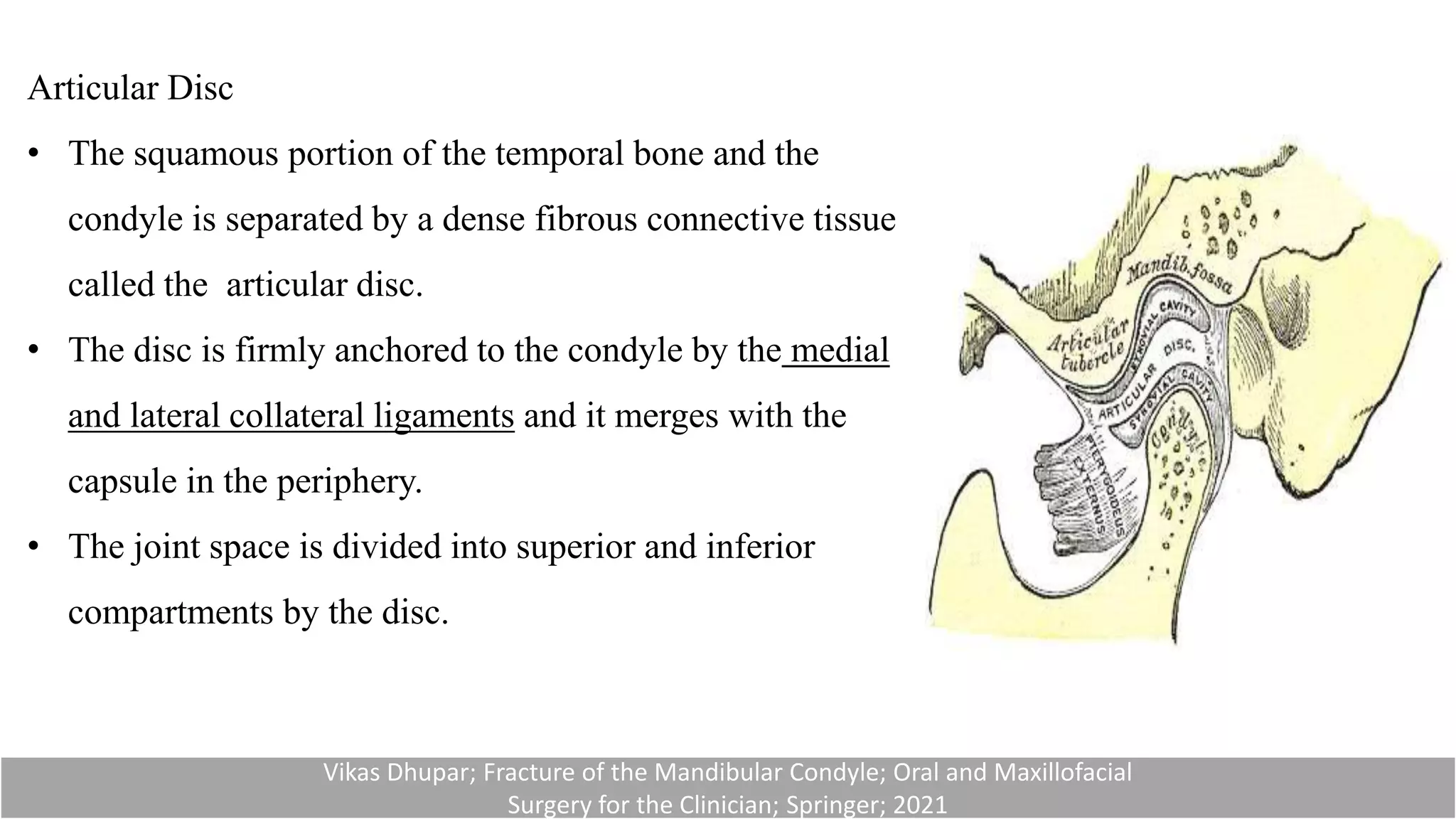 Condylar fracture.pptx