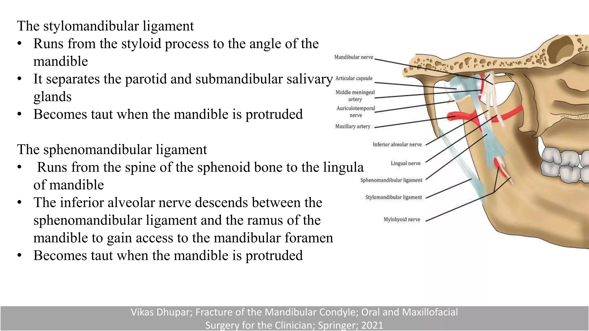 Condylar fracture.pptx