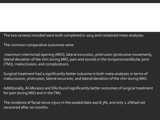 condylar fracture (1).pptx