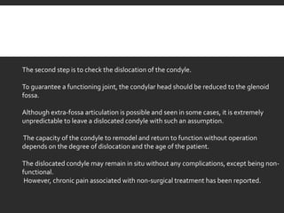 condylar fracture (1).pptx
