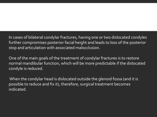 condylar fracture (1).pptx