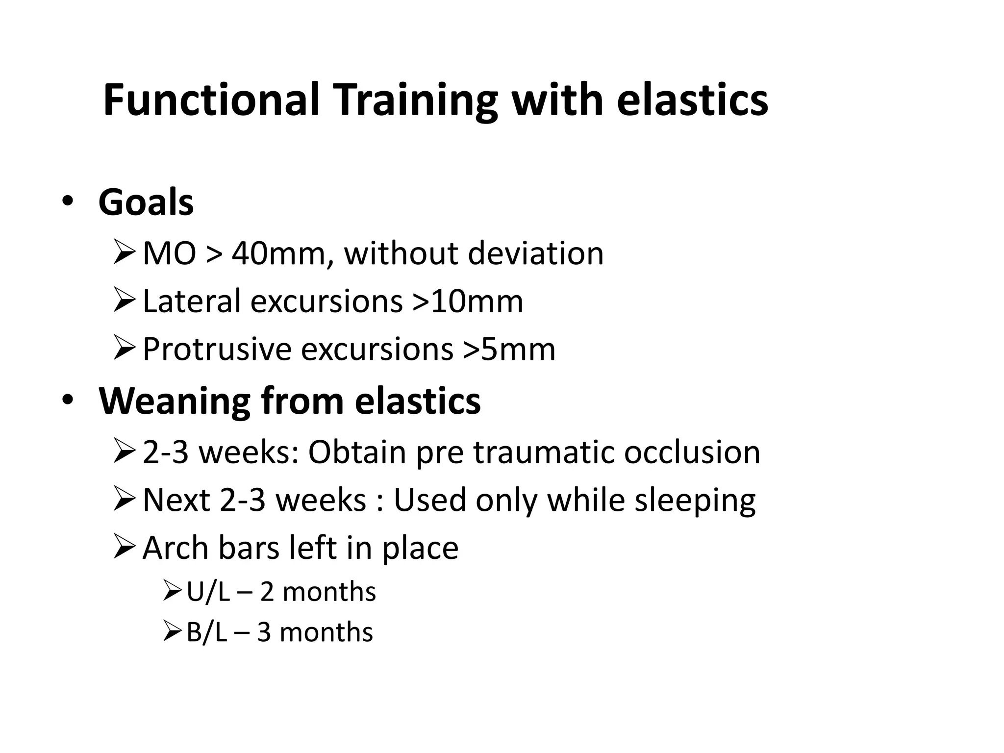 Mandibular Condylar fractures & its Management | PPTX