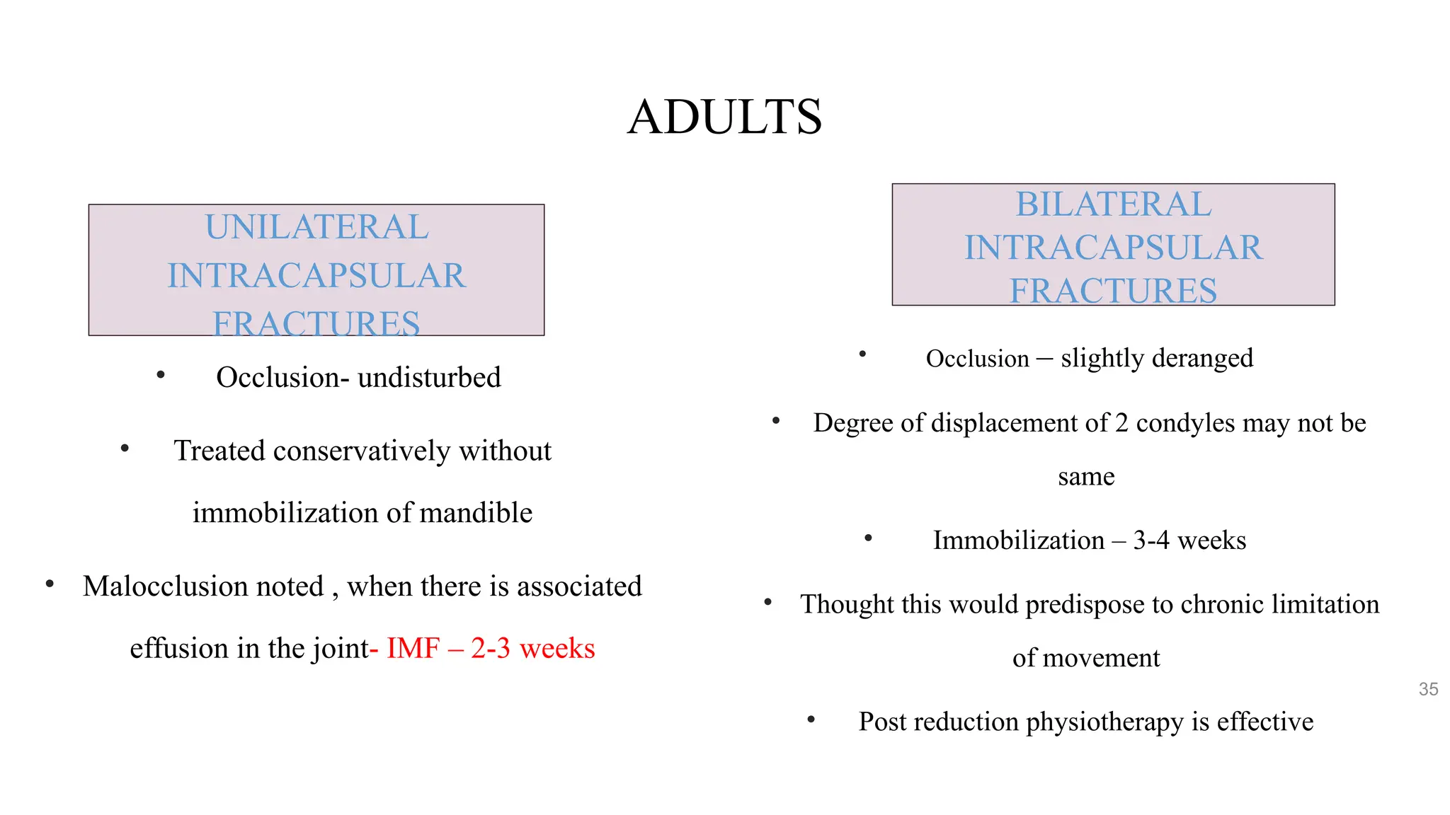 CONDYLAR FRACTURES AND ITS MANAGEMENT.pptx