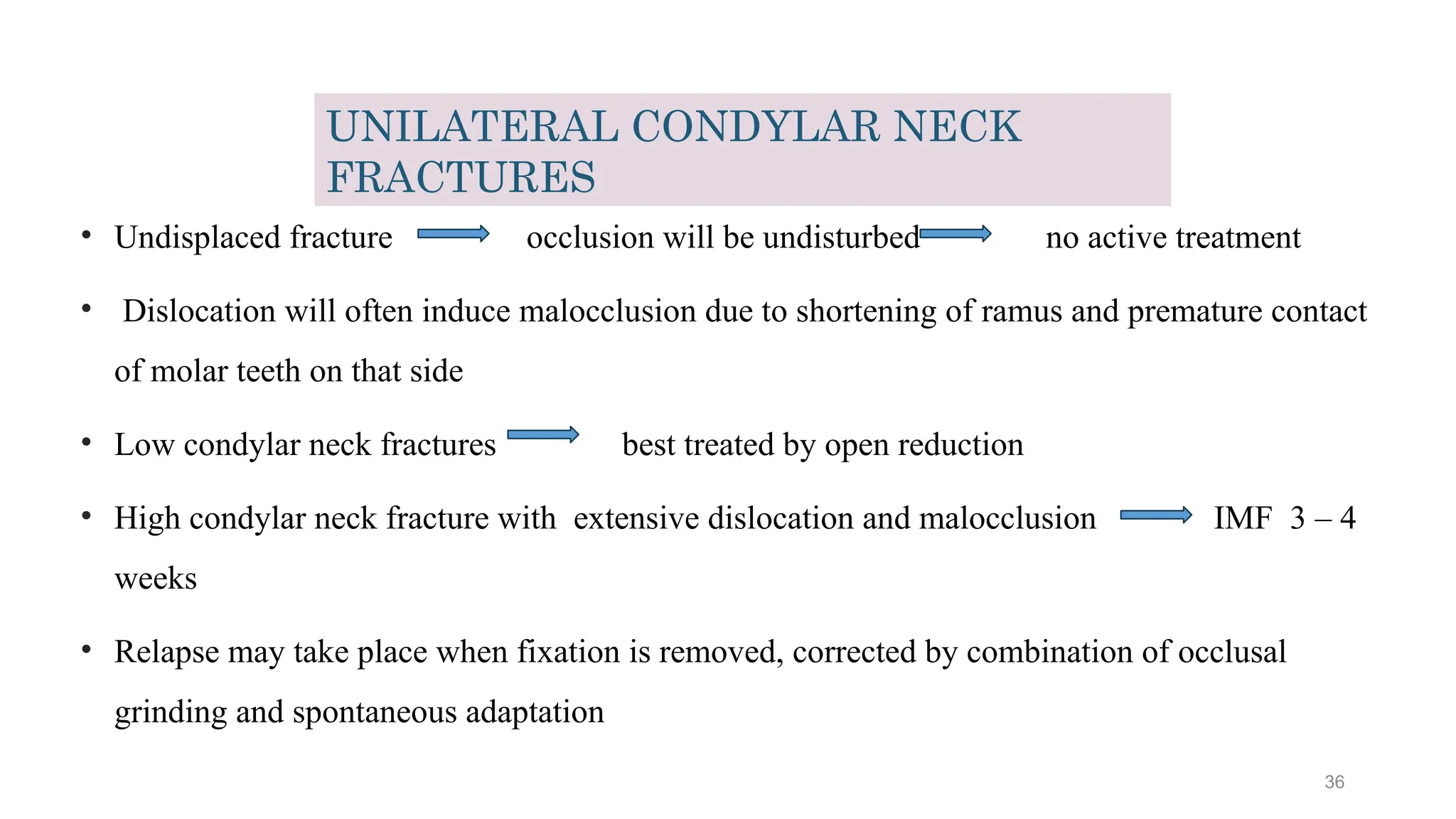 CONDYLAR FRACTURES AND ITS MANAGEMENT.pptx