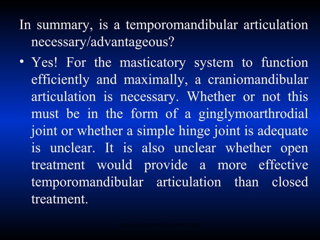 Condylar Fractures Certified Fixed Orthodontic Courses By Indian Dental Academy Ppt