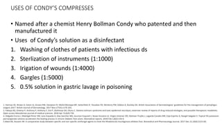 condys.pptx