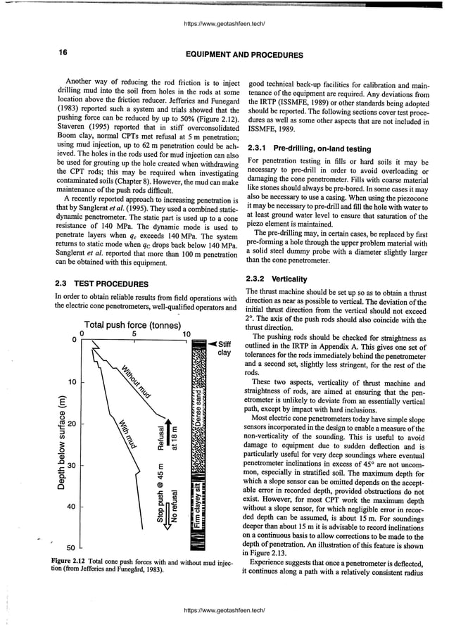 cone-penetration-testing-in-geotechnical-practice.pdf | Civil ...