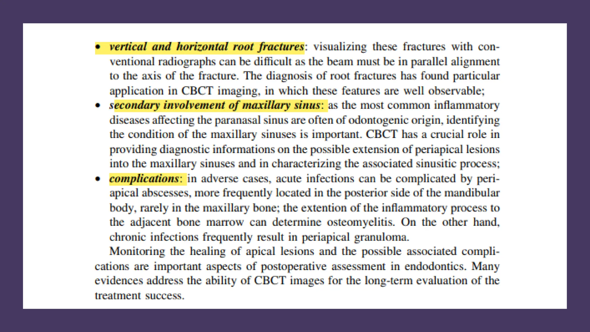 Cone beam CT: Concepts and applicationss.pdf