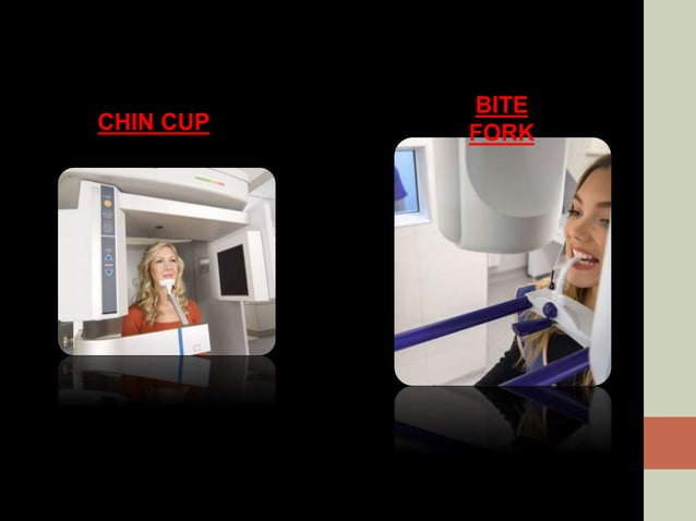 Cone beam computed tomography | PPTX