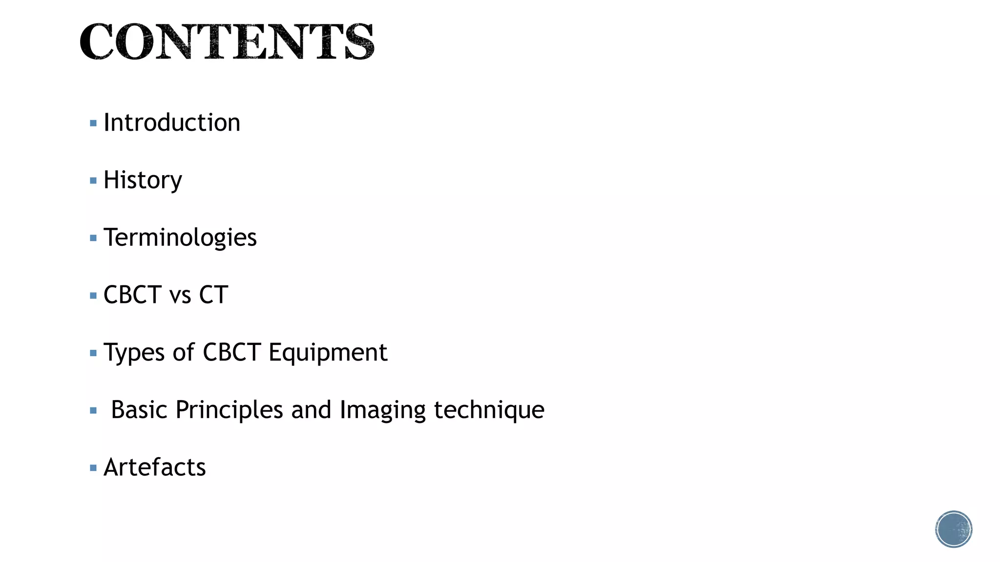 Cone Beam Computed Tomography.pptx