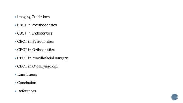 Cone Beam Computed Tomography.pptx