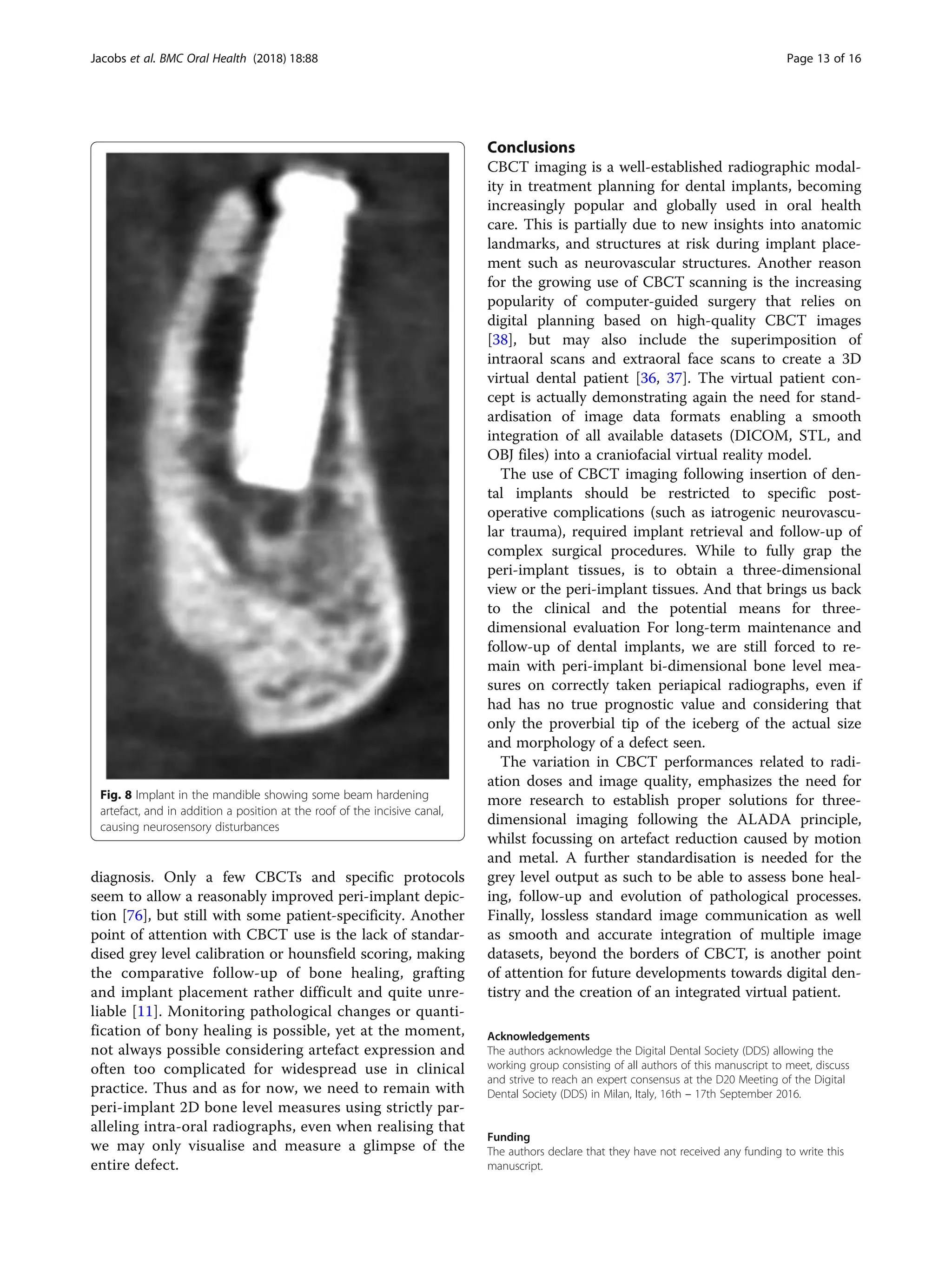 Cone_beam_computed_tomography_in_implant_dentistry.pdf