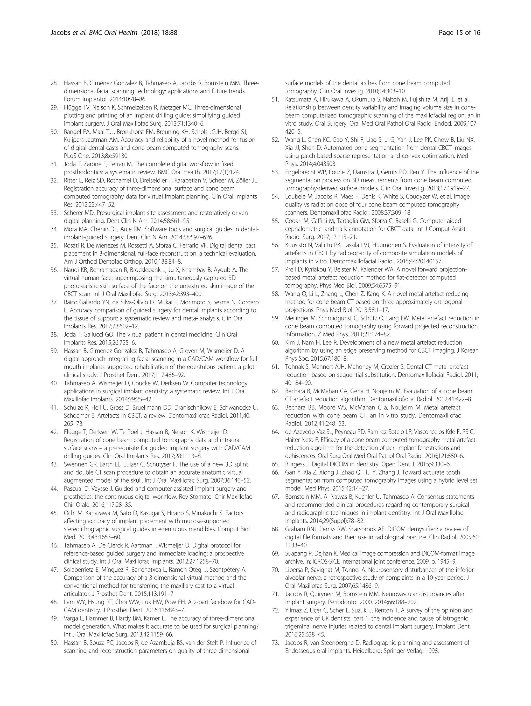 Cone_beam_computed_tomography_in_implant_dentistry.pdf