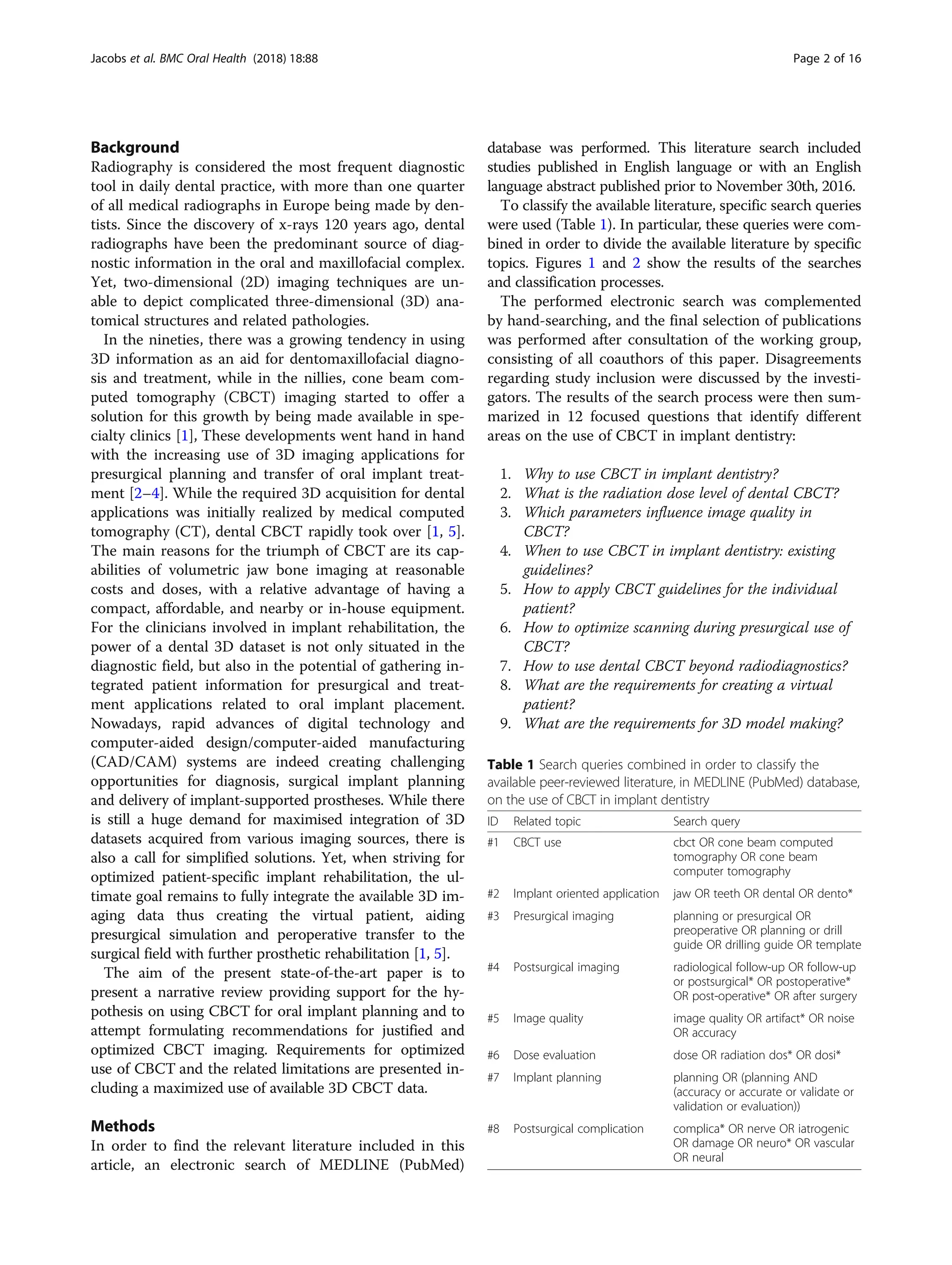 Cone_beam_computed_tomography_in_implant_dentistry.pdf