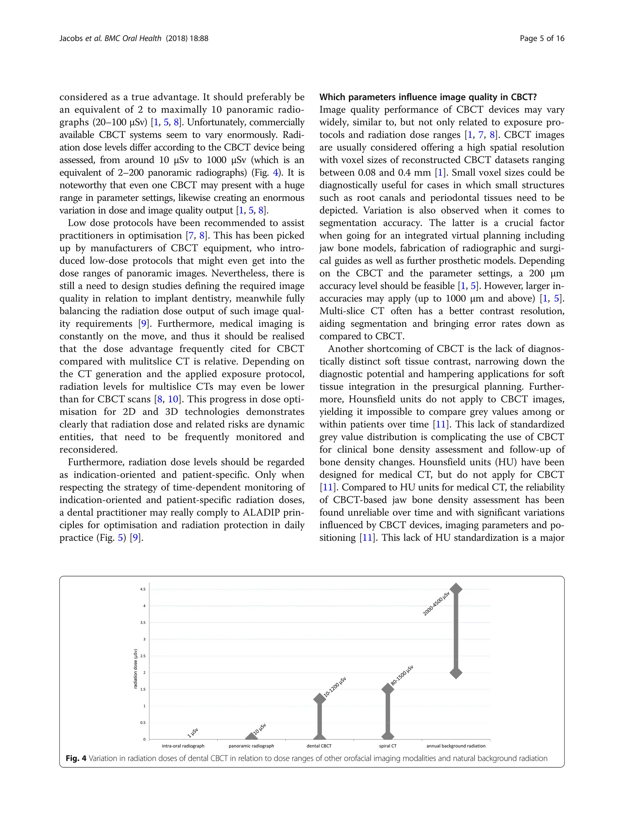 Cone_beam_computed_tomography_in_implant_dentistry.pdf