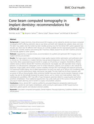 Cone_beam_computed_tomography_in_implant_dentistry.pdf