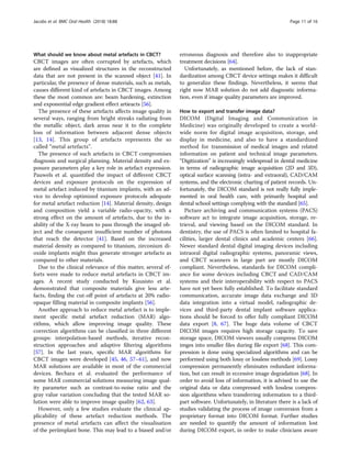 Cone_beam_computed_tomography_in_implant_dentistry.pdf