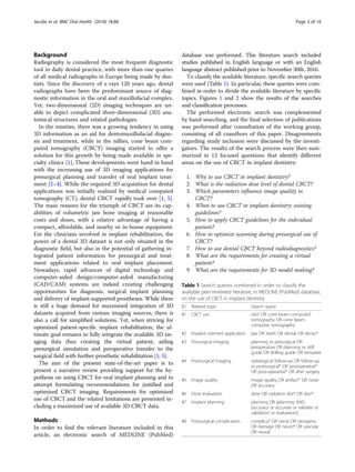 Cone_beam_computed_tomography_in_implant_dentistry.pdf