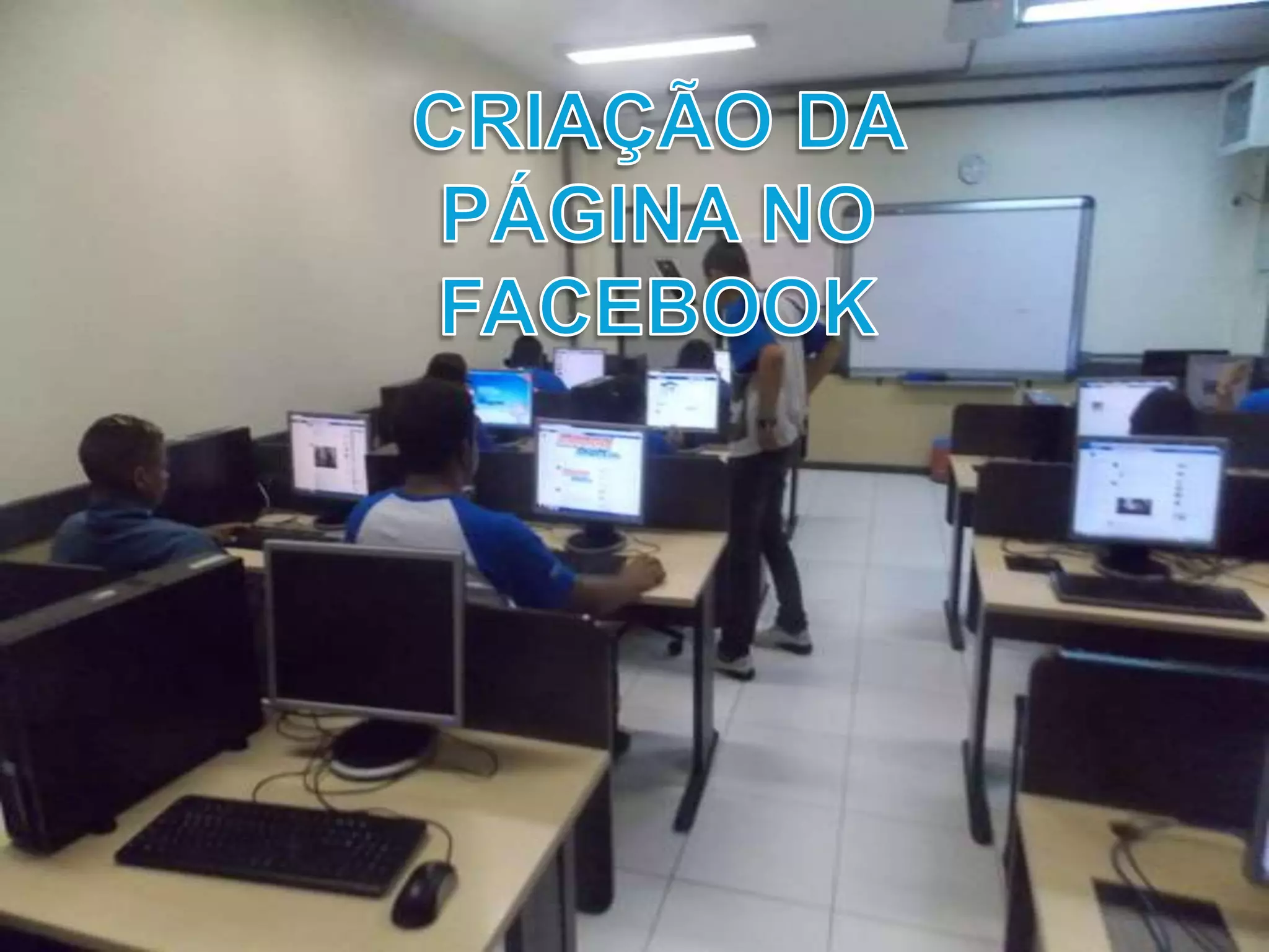 Conectados para aprender | PPTX