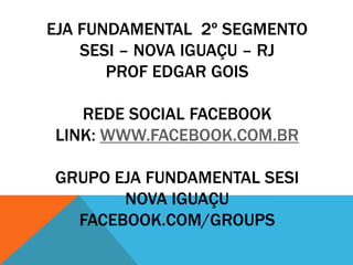 Conectados para aprender | PPT