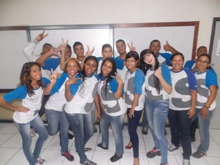 Conectados para aprender | PPT