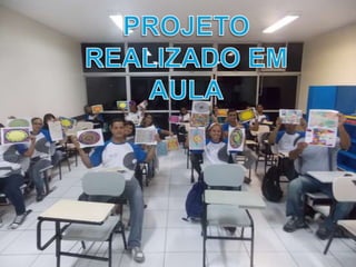 Conectados para aprender | PPT