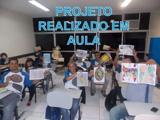 Conectados para aprender | PPT