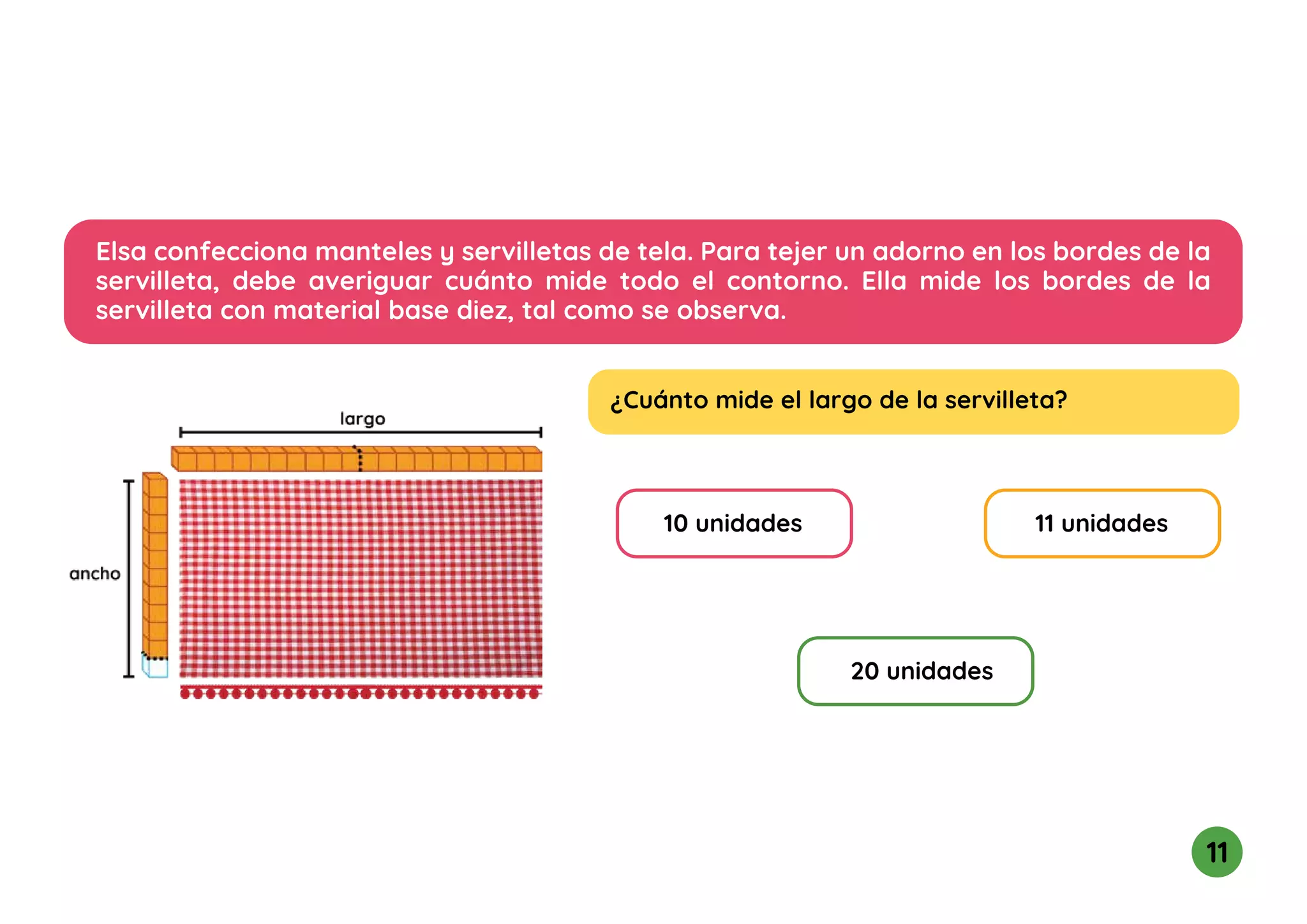 CONECTAIDEAS Medimos y comparamos longitudes y perímetros FICHA.pdf