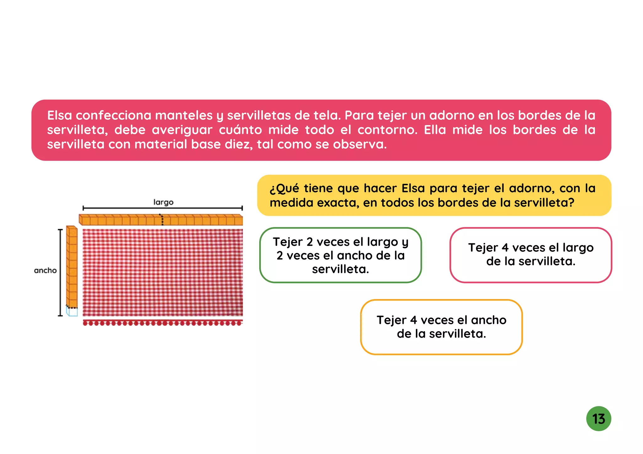 CONECTAIDEAS Medimos y comparamos longitudes y perímetros FICHA.pdf