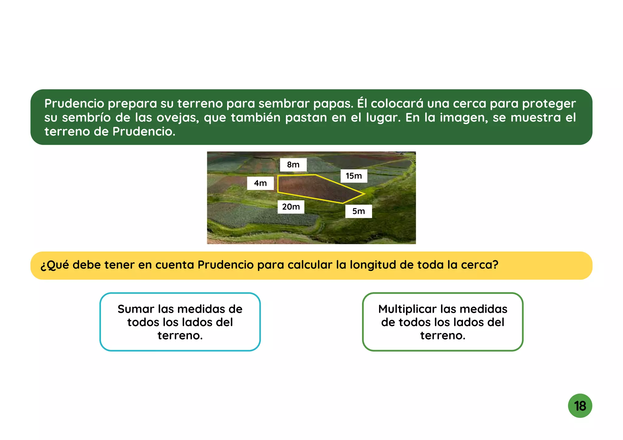 CONECTAIDEAS Medimos y comparamos longitudes y perímetros FICHA.pdf