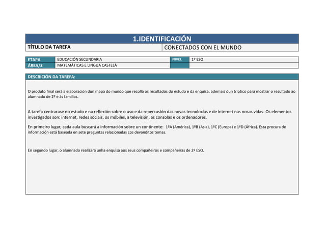 Conectamos con el mundo - 2019-1.pdf