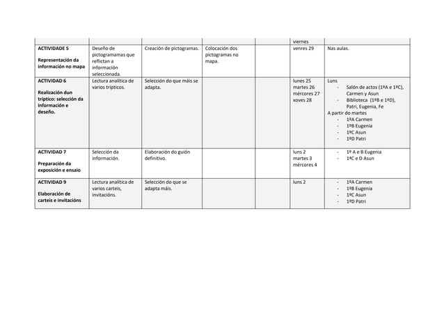 Conectamos con el mundo - 2019-1.pdf